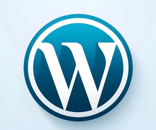 Build a Website With WordPress Using GreenGeeks Hosting – The Wolf Of Online Marketing